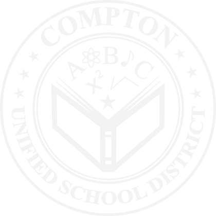 compton unified school district e106 v2 electronic personnel action ...